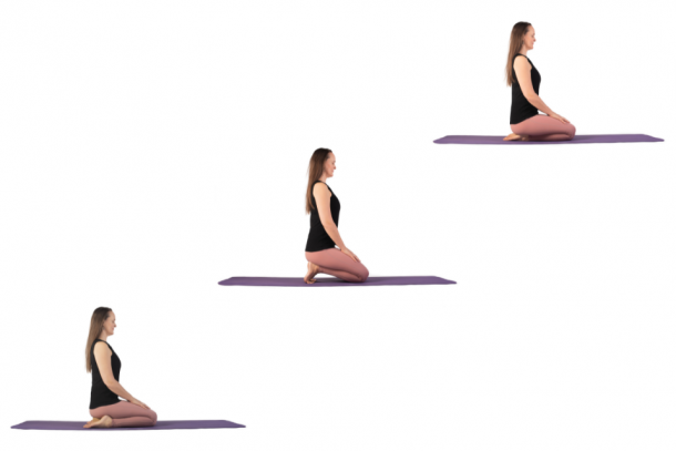 Le diamant pour se connecter à soi - Blog Diva Yoga