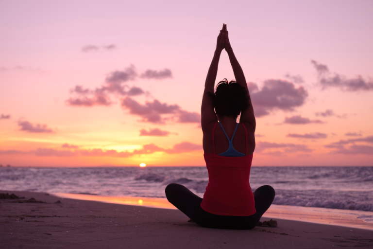 Les 7 étapes clés pour une routine du soir apaisante et régénératrice ...